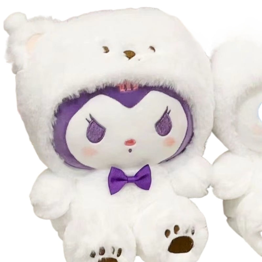 Hello Kitty Sanrio Plush Toy Cute Toy for Boys and Girls Birthday ...