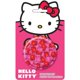 Hello Kitty Sprinkle Set - Walmart.com