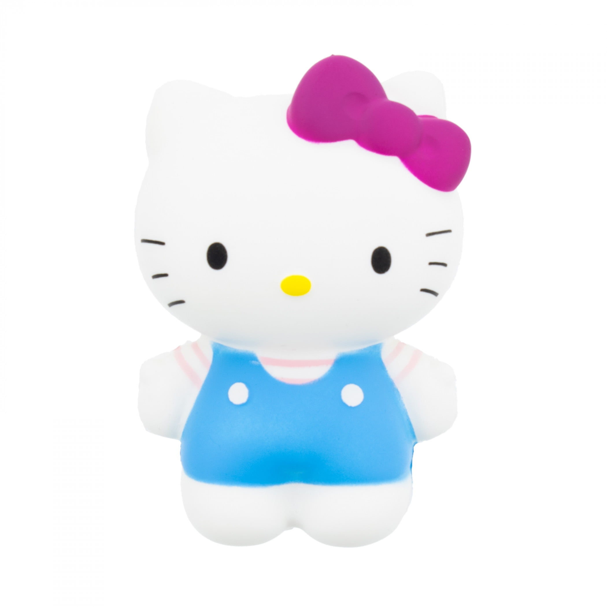 Hello Kitty Stress Ball - Walmart.com