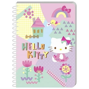 Hello Kitty School Supplies
