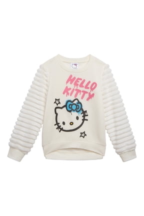 Hello Kitty Sweatshirt