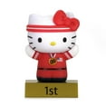Hello Kitty Team USA Series - Gold Medalist - Walmart.com