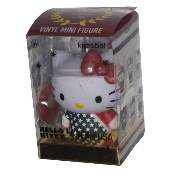 Tokyo 2020 Olympics Mascot