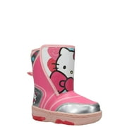 Ugg Hello Kitty