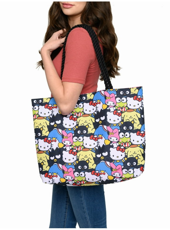 Chococat Shop All in Chococat - Walmart.com