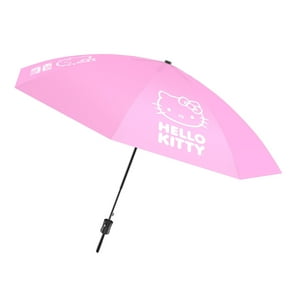Hello Kitty Umbrella