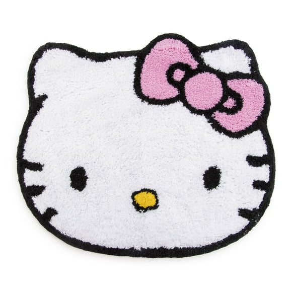 Sanrio Rug