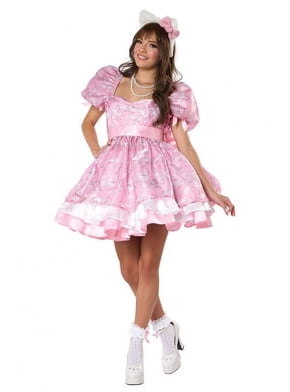 Hello Kitty for Adults Gifts