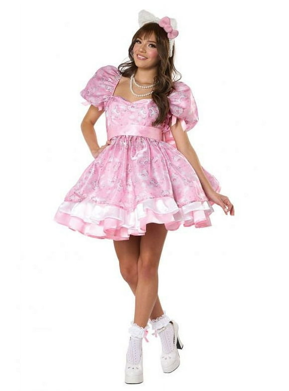 Hello Kitty for Adults Gifts