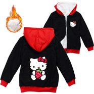 Marvel Boys’ Avengers Spider-Man Reversible Jacket – Sherpa Fleece ...