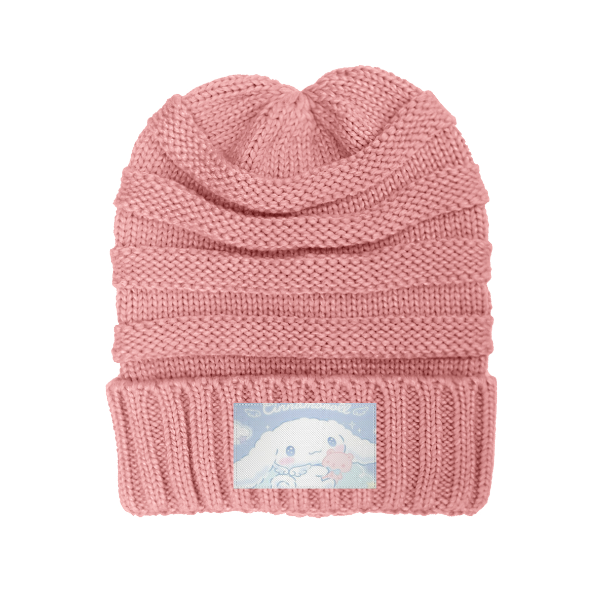 Hello Kitty Whether it’s at home, at work or on the ski hill, there’s ...