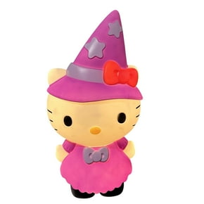 Hello Kitty Inflatable