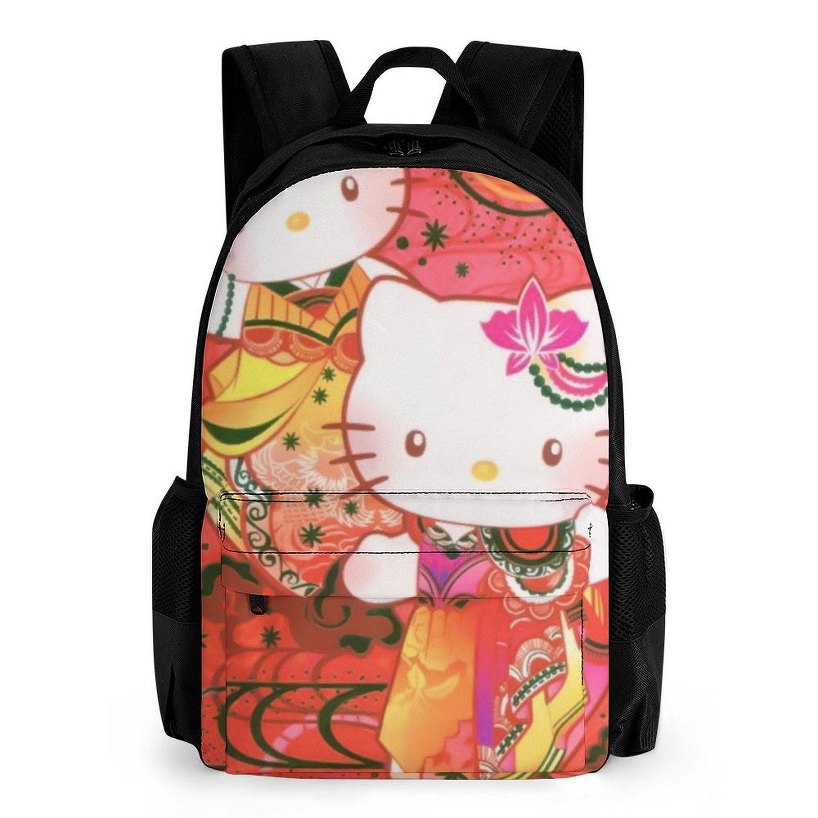 Hello Kitty Womens Backpacks in Backpacks - Walmart.com