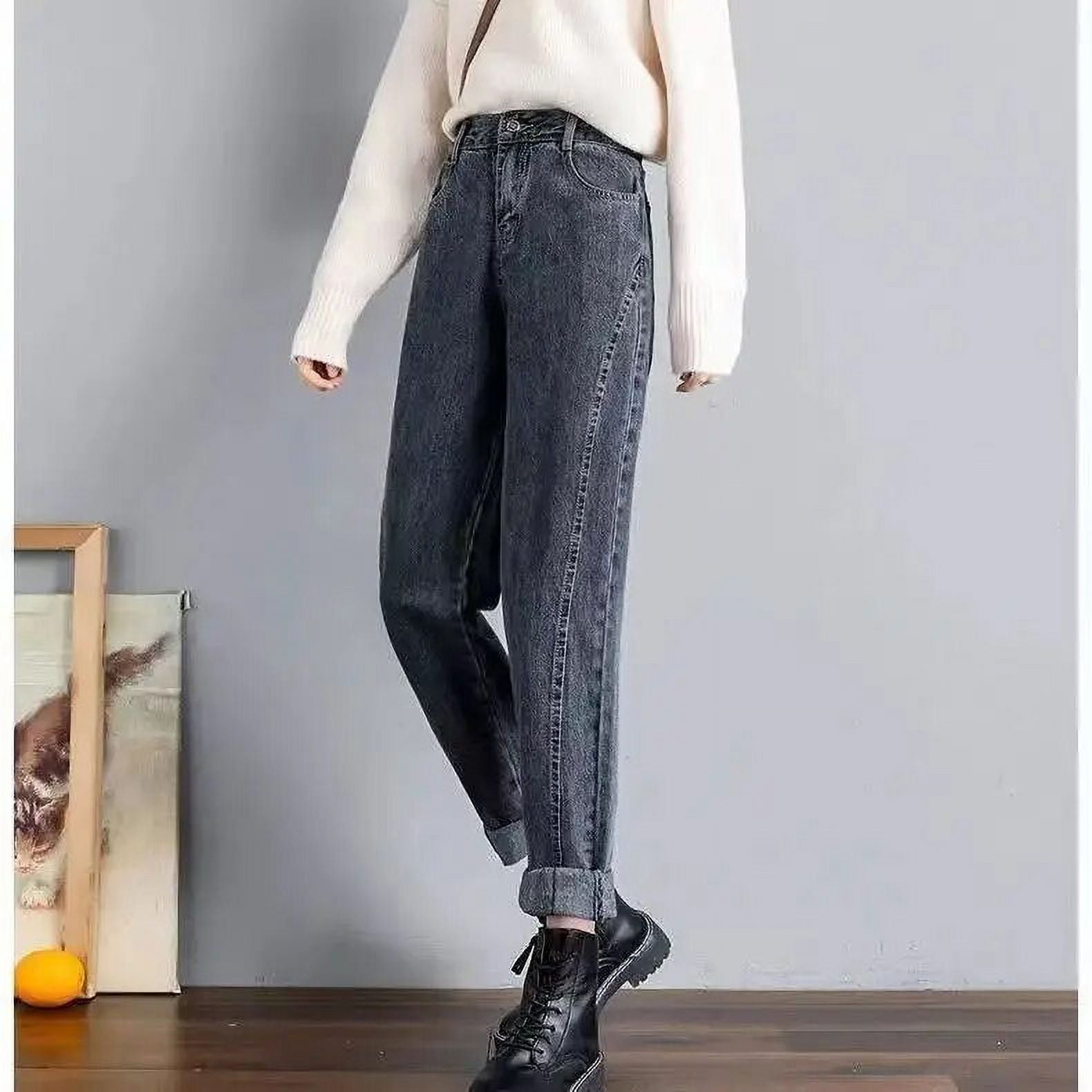 Hello Kitty Y2k Cargo Pants for Women Chic and Elegant Woman Pants Set ...