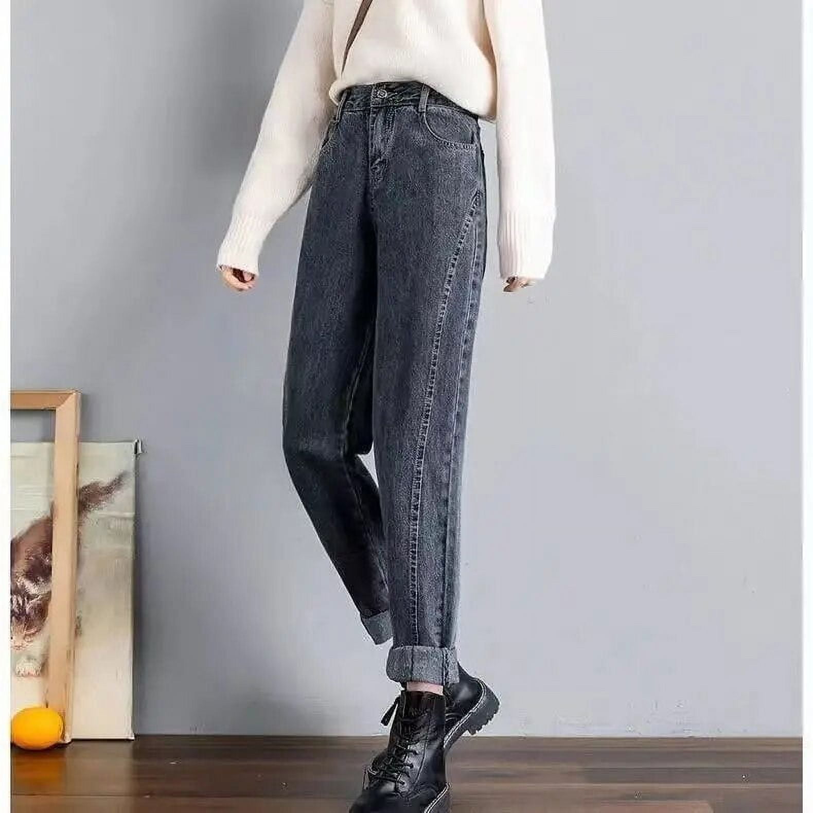 Hello Kitty Y2k Cargo Pants for Women Chic and Elegant Woman Pants Set ...