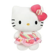 Hello Kitty Baby Stuff