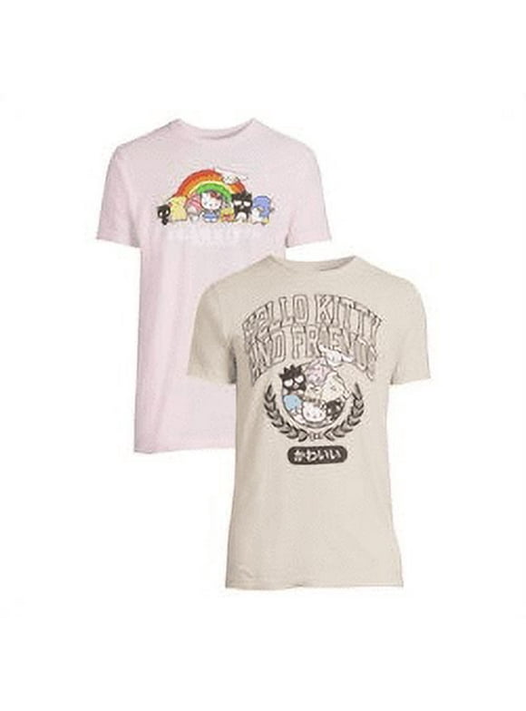 Hello Kitty for Adults Gifts