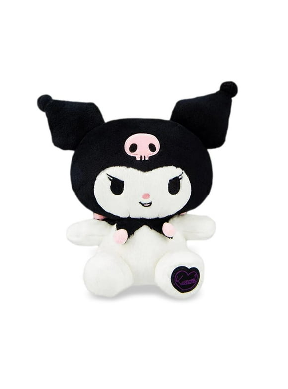 Hello Kitty Shop in Character Shop - Walmart.com