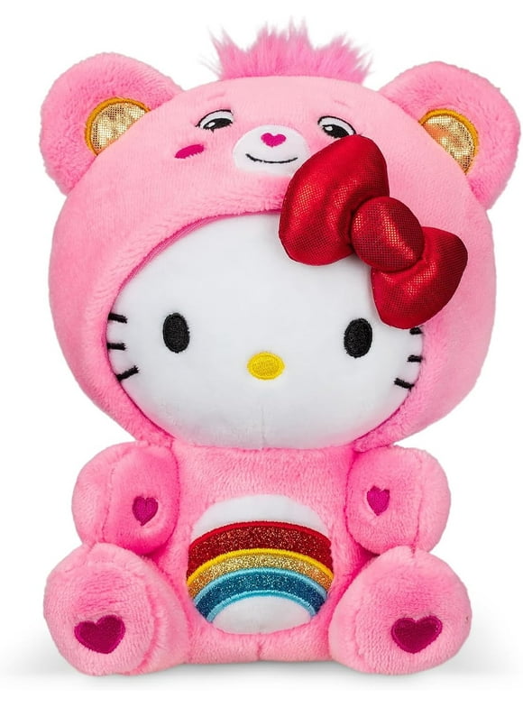 Hello Kitty Toys for Girls in Toys - Walmart.com