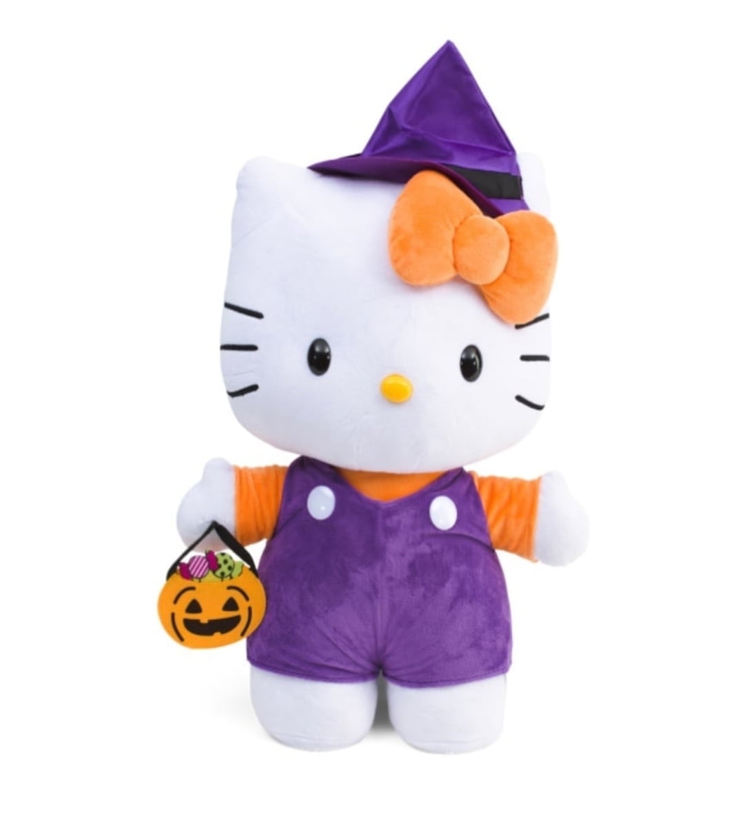 Hello Kitty - Walmart.com