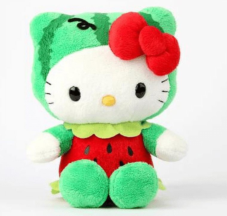 Hello Kitty - Walmart.com