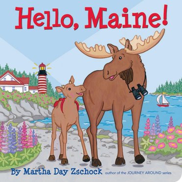 Hello, Puerto Rico! - Walmart.com