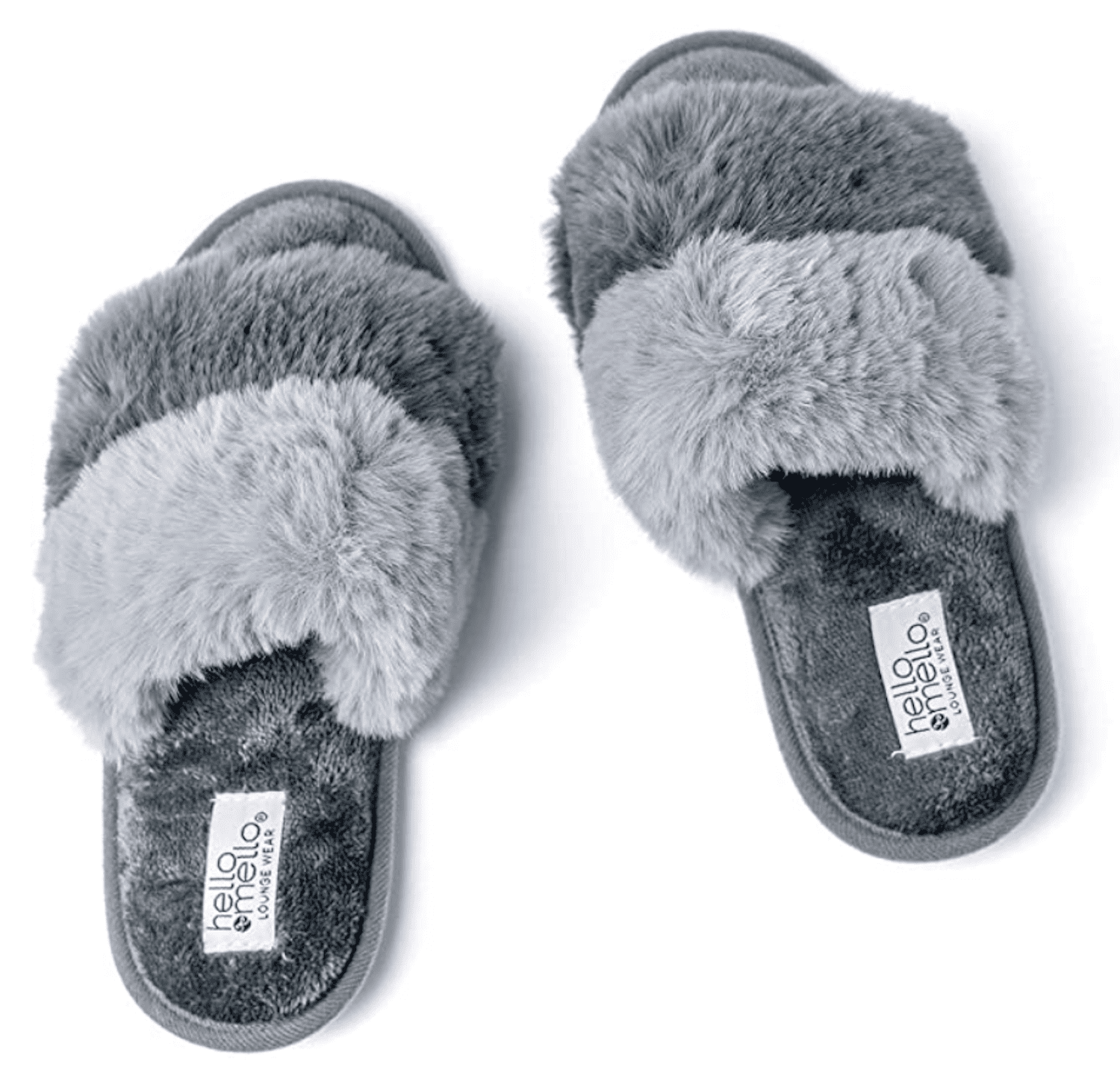 Hello Mello Cotton Candy Stylish Comfy Eco-Friendly Indoor Outdoor ...