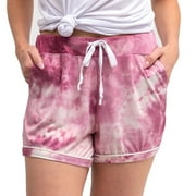 Hello Mello Womens Pajamas in Womens Pajamas & Loungewear - Walmart.com