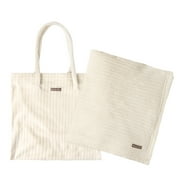 Hello Mello - Walmart.com