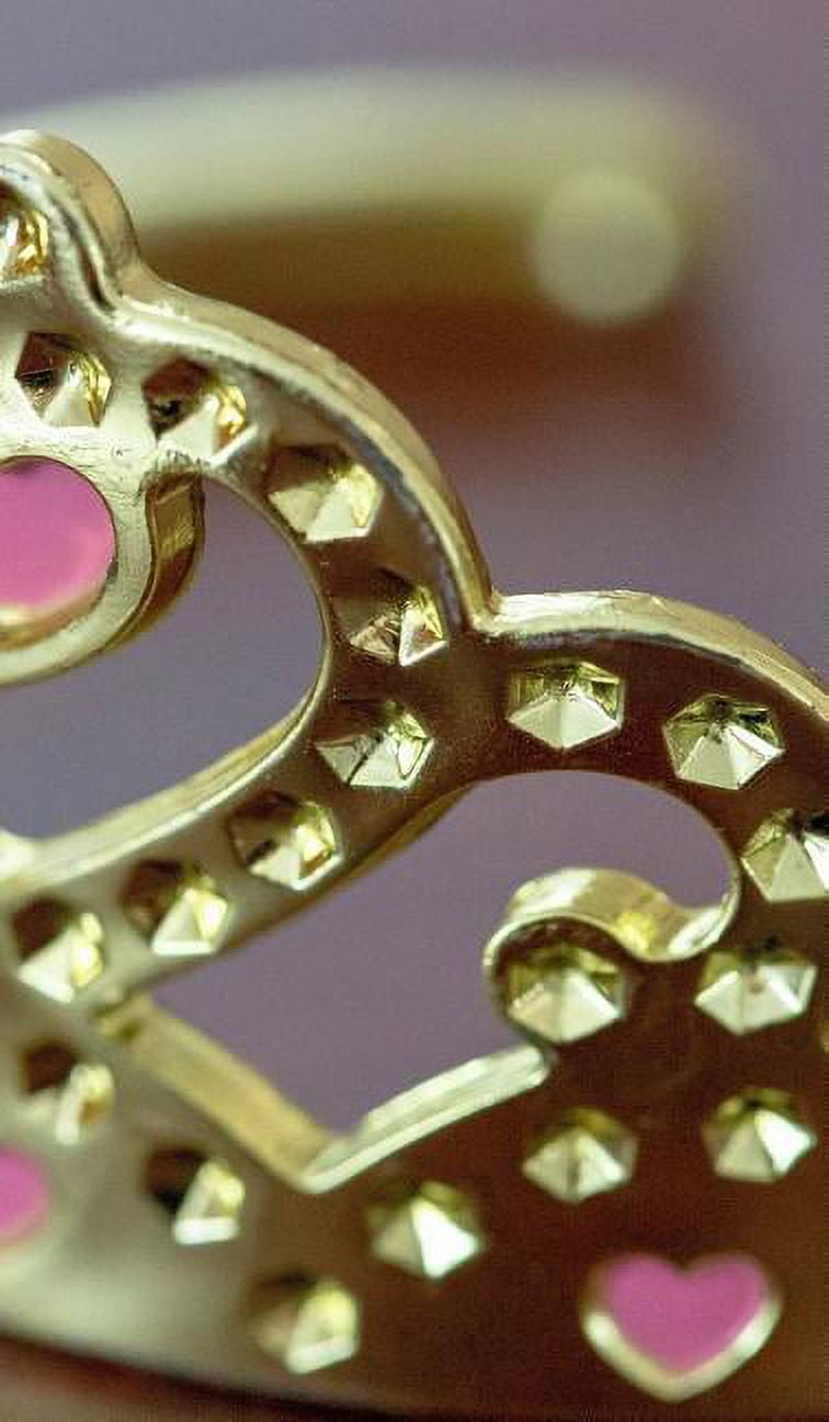 Hello Princess: For Every Little Girl In The World, (Hardcover ...