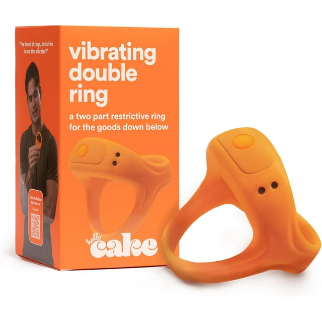 Hello Silicone Penis Ring Soft And Stretchable Silicone Cock Ring Versatile Sex Toy For Men