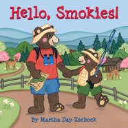 Hello!: Aloha, Hawaii! (Board book) - Walmart.com