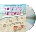 Hello, Summer : A Novel (CD-Audio) - Walmart.com
