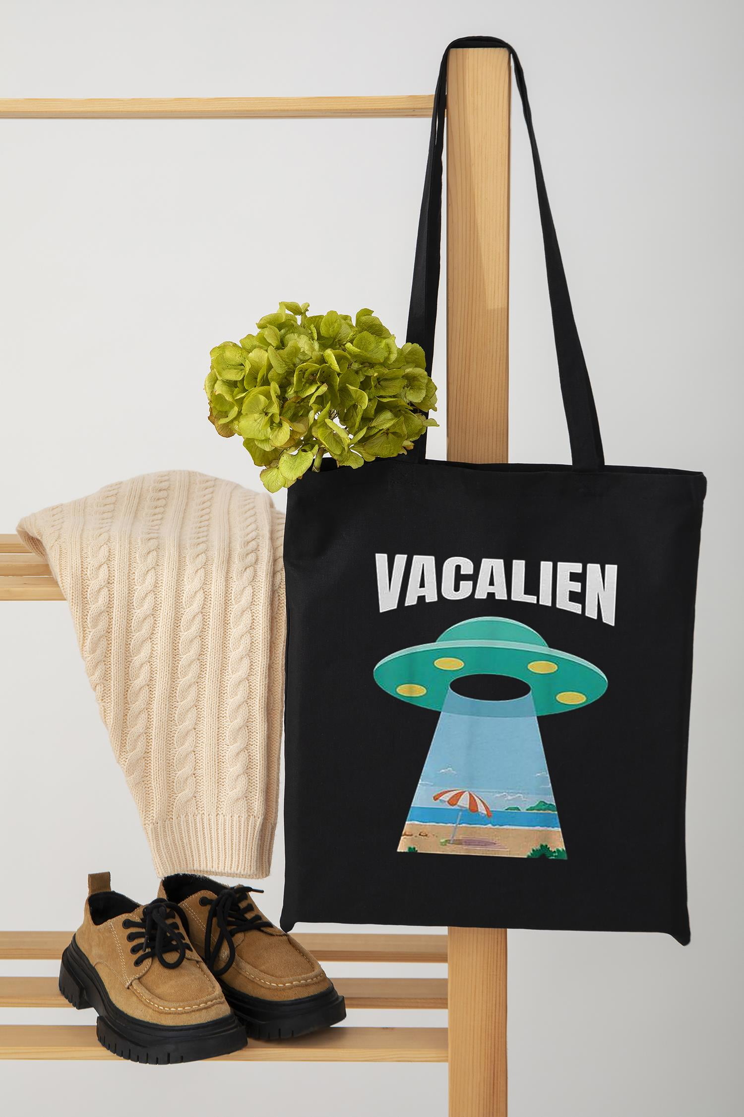 Hello Summer Funny Beach Vacation Mode Oh Hey Vacay Day Trip Travel Fun ...