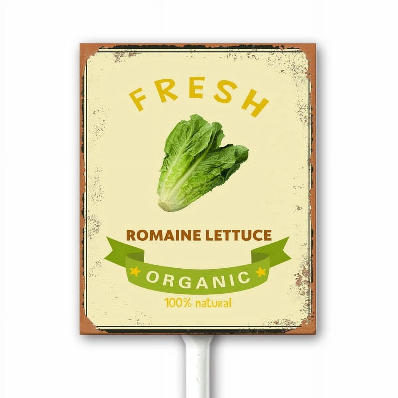 Hello Summer Metal Sign for Yard Ice Cream Decor for Lawn Garden ...