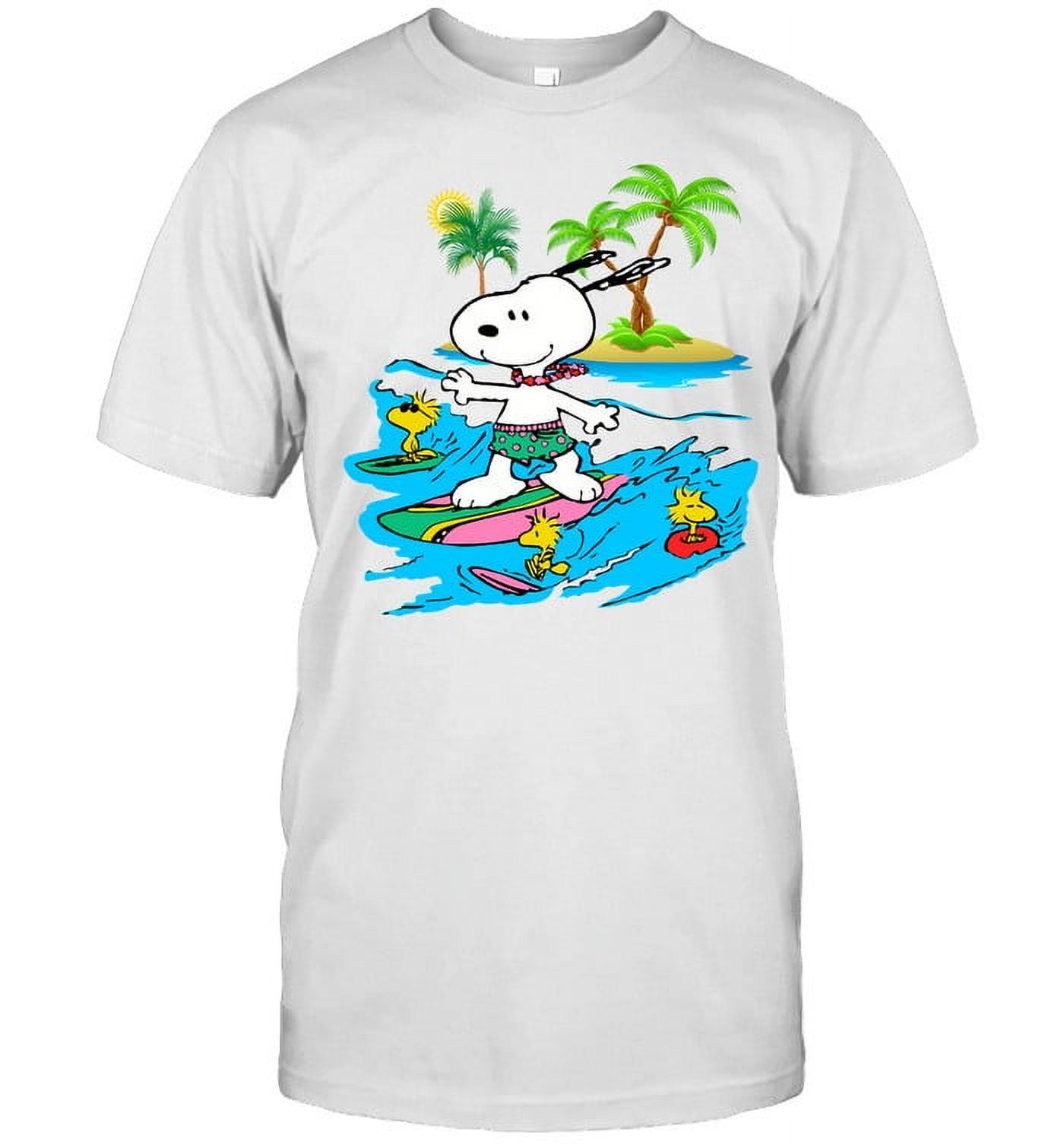 Hello Summer - Walmart.com