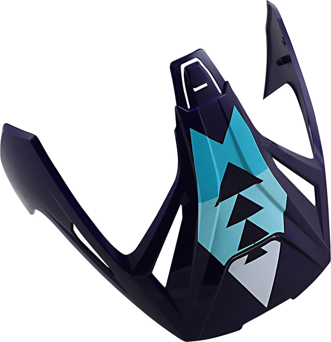 Hello Sunshine Variant Pro Visor - Walmart.com