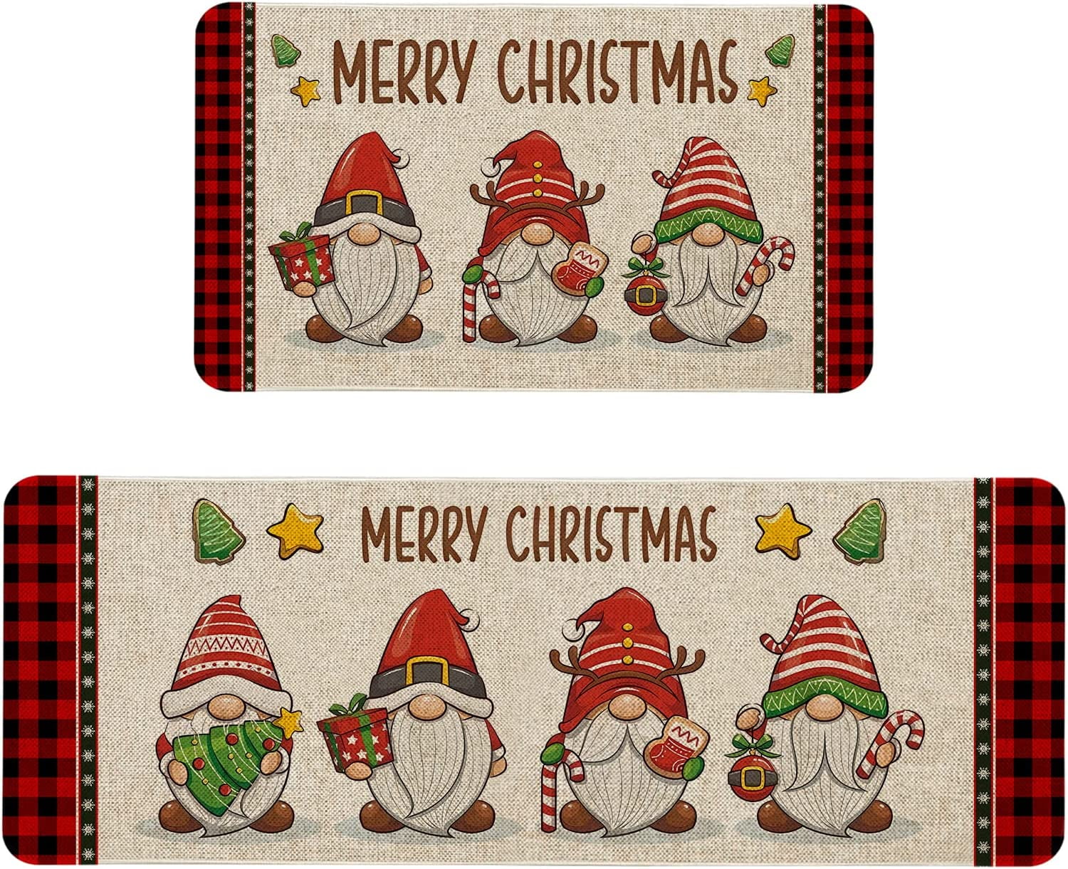 Hello Sunshine Welcome Mat Hello Sunshine Doormat Lemon Door Mat ...