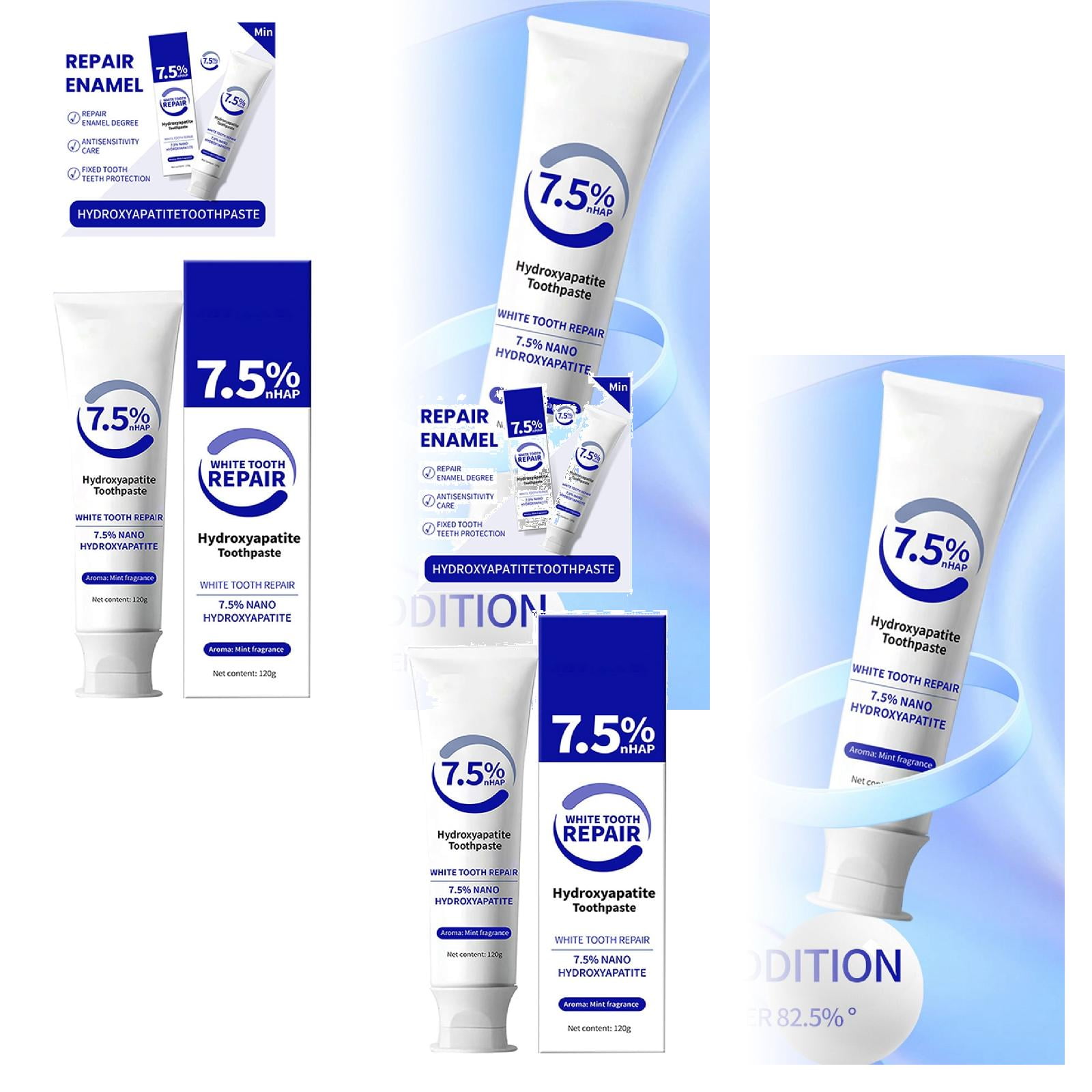 sensodyne toothpaste sensitive teeth toothpaste sensitive teeth and ...