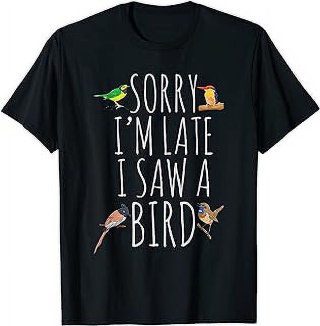 Hello World - Computer Programming Languages T-Shirt - Walmart.com Hello World - Computer Programming Languages T-Shirt - Walmart.com