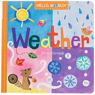 Hello: Hello, Farm! (Board Book) - Walmart.com