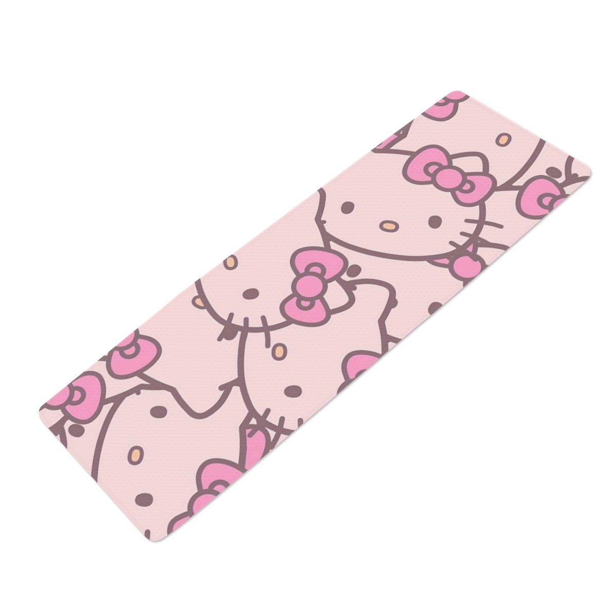 Hello kitty Quick Dry Towel Gym Towel Large Size Extra Soft for Sports ...