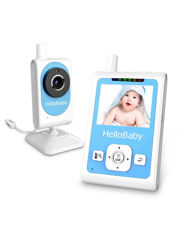 Baby Monitors - Walmart.com
