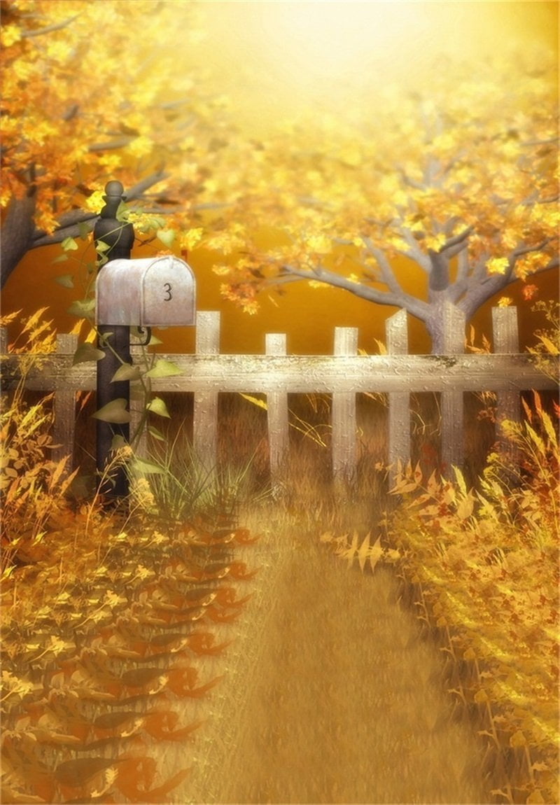 HelloDecor 5x7ft Child Photography Background Kid Photo Shoot Backdrops ...