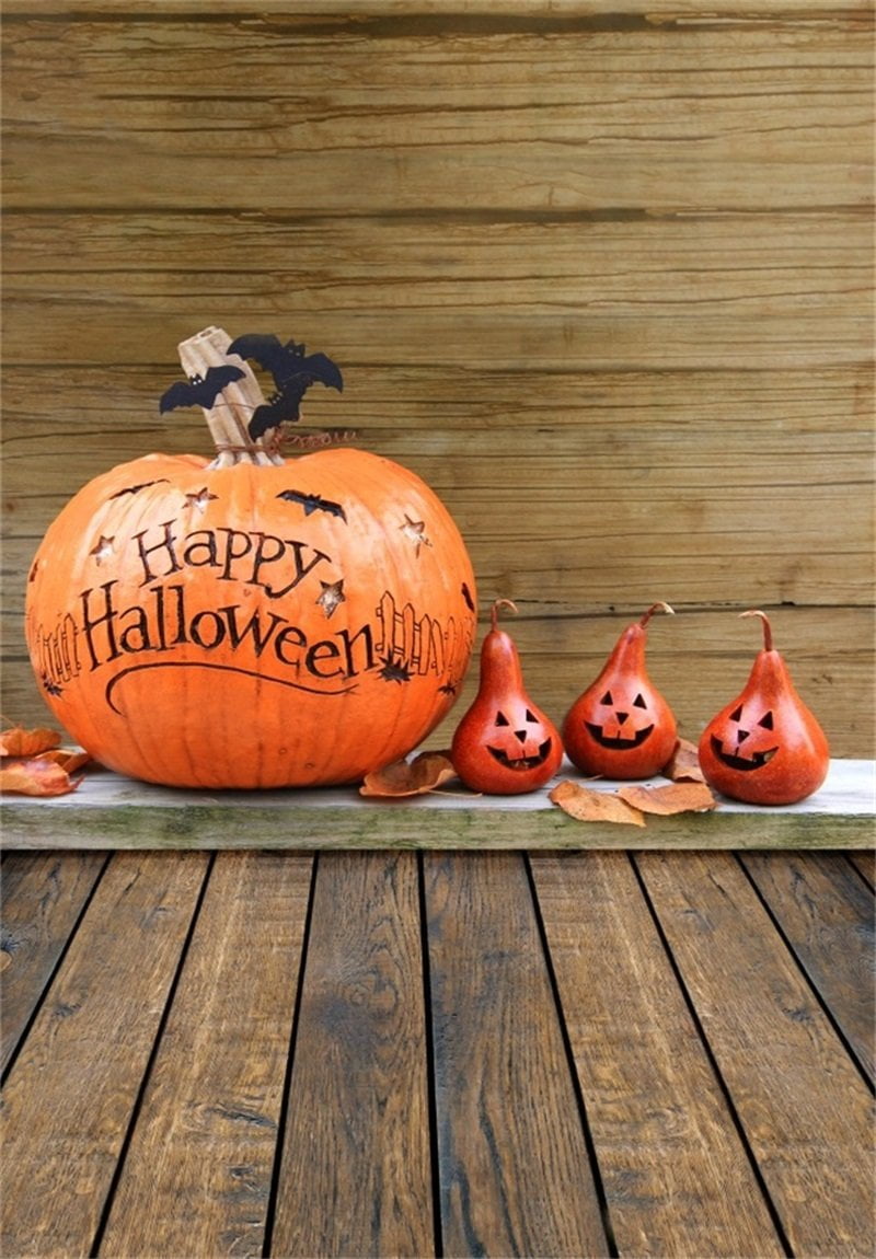 HelloDecor 5x7ft Child Photography Background Kid Photo Shoot Backdrops ...