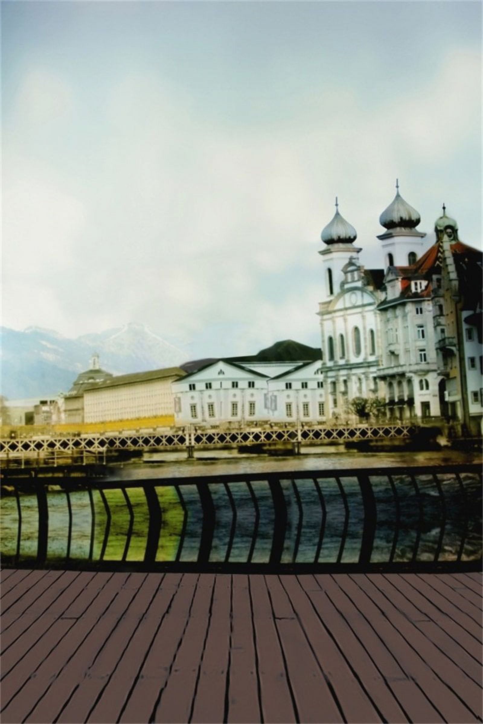 HelloDecor 5x7ft Photography Studio Backdrops Girl Toddler Photo Shoot ...