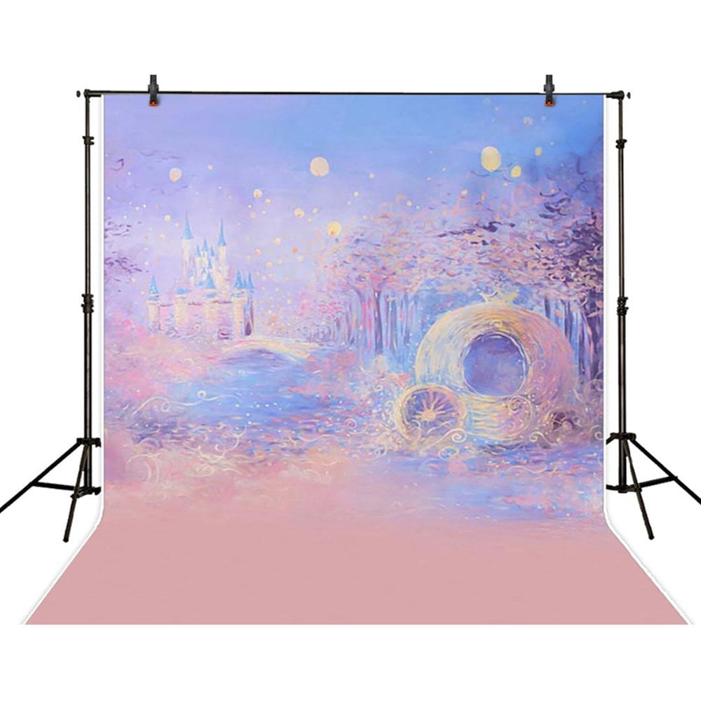 HelloDecor 5x7ft Wedding Backdrop Photography Photography For Backdrop ...