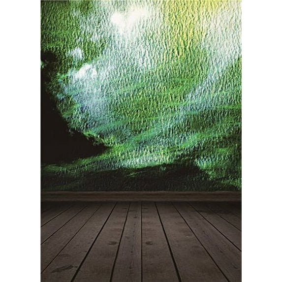 HelloDecor Children Background for Baby Photo Studio Props Photography ...