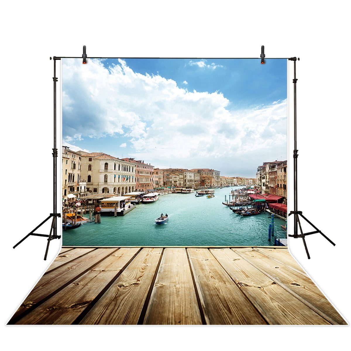 HelloDecor 5X7ft Nature Photography Backdrop Photography backdground ...