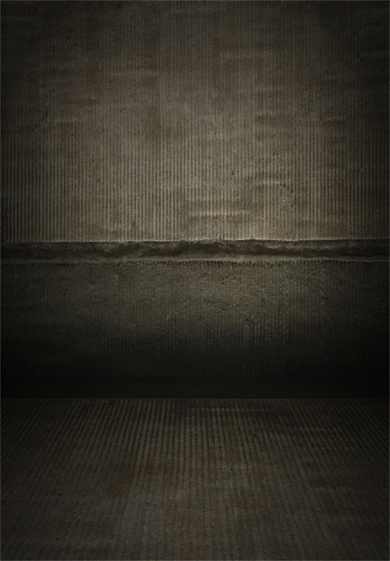 HelloDecor 5x7ft Child Photography Background Kid Photo Shoot Backdrops ...